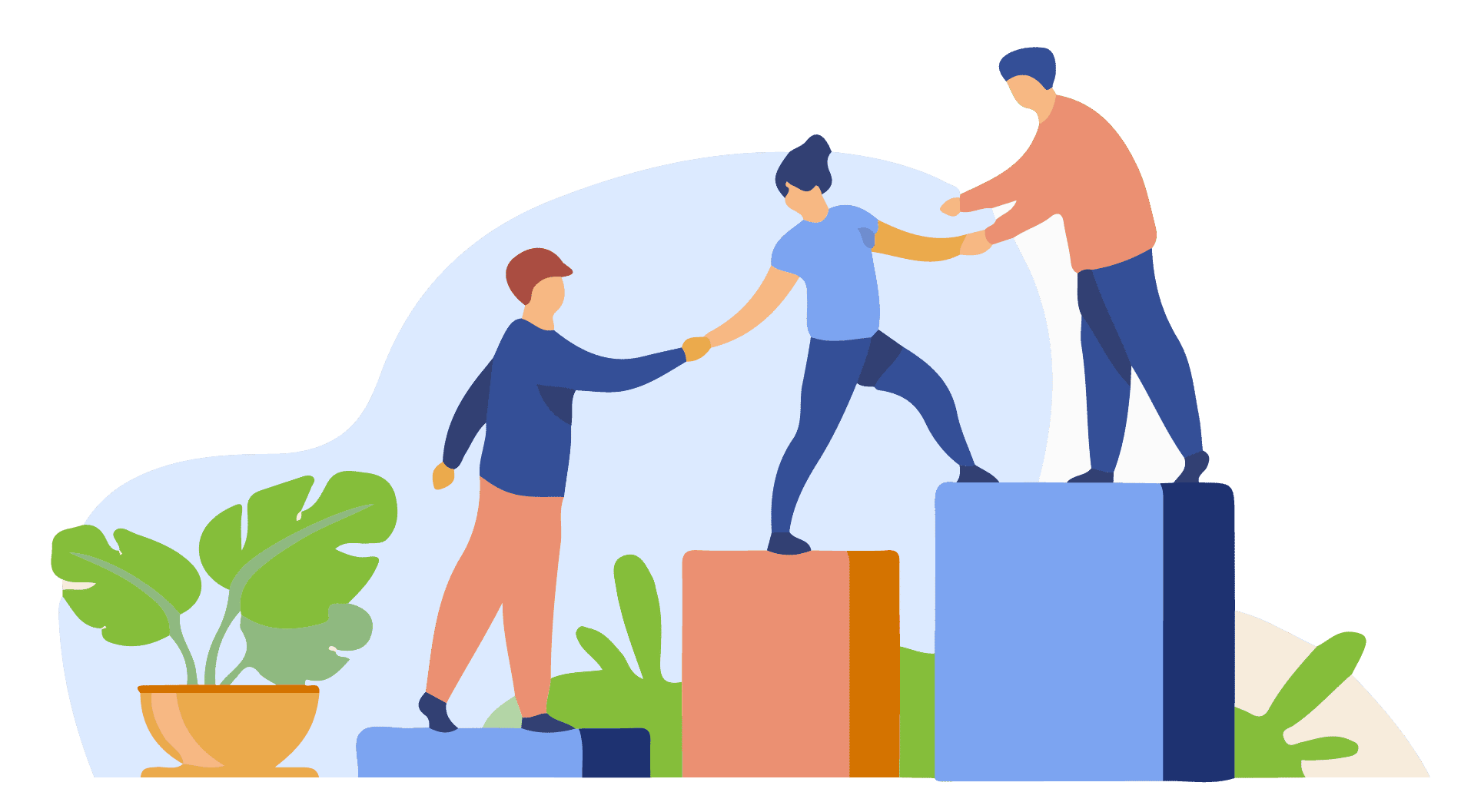 Nos partenaires - Entrepreneurs Bio Pays de la Loire