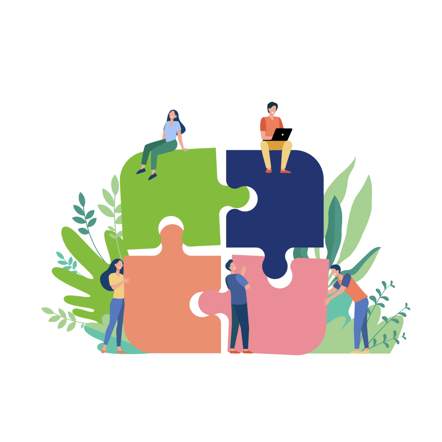 Accueil EBPL - Entrepreneurs Bio Pays de la Loire